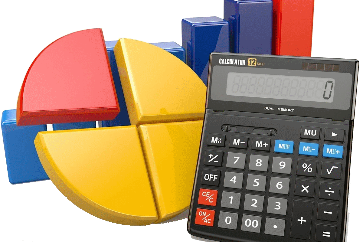 Лізингові і кредитні програми на техніку ТМ JAC - AVM Trucks