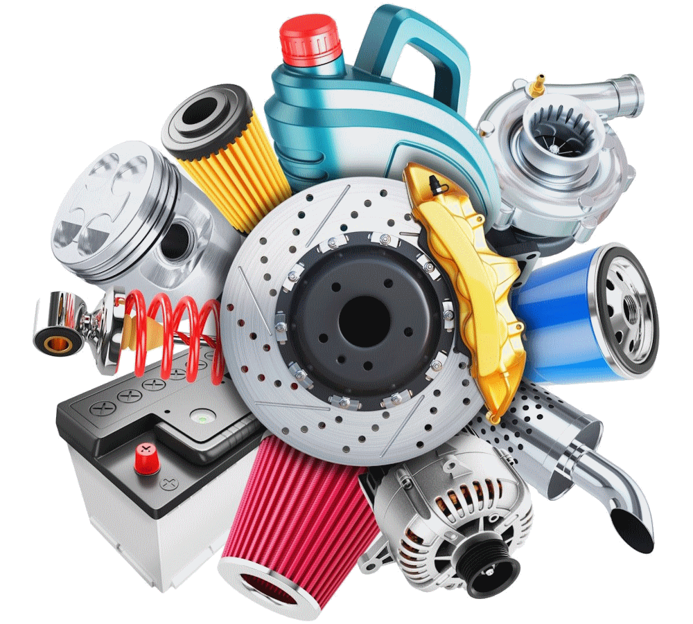 Новини - AVM Trucks