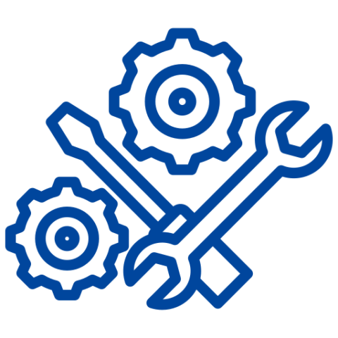 AVM Trucks | Вантажівки. Запчастини. Сервісне обслуговування.