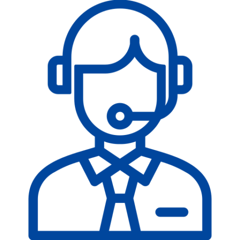 AVM Trucks | Вантажівки. Запчастини. Сервісне обслуговування.